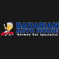 Anaheim, CA German Auto Repairs & Maintenance Services - Bavarian Auto ...